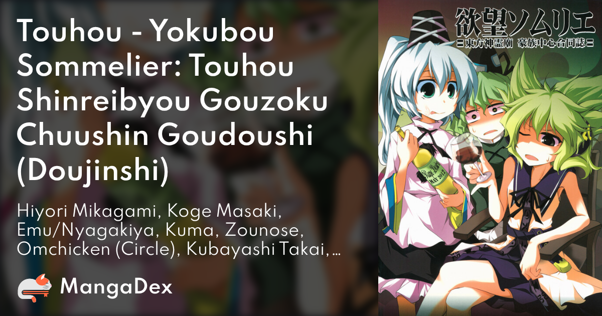 9c447f07-79fd-4353-ab8b-58204f31e06f