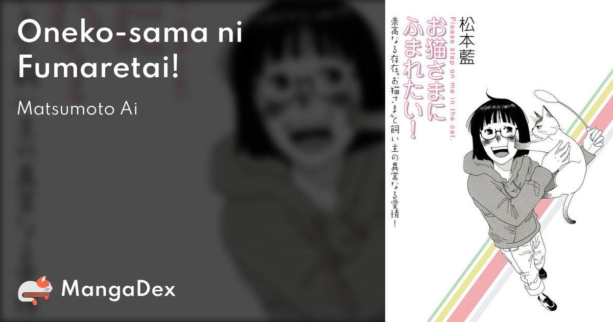 9c45c76c-dec3-4ade-bab9-d8d3570e8833