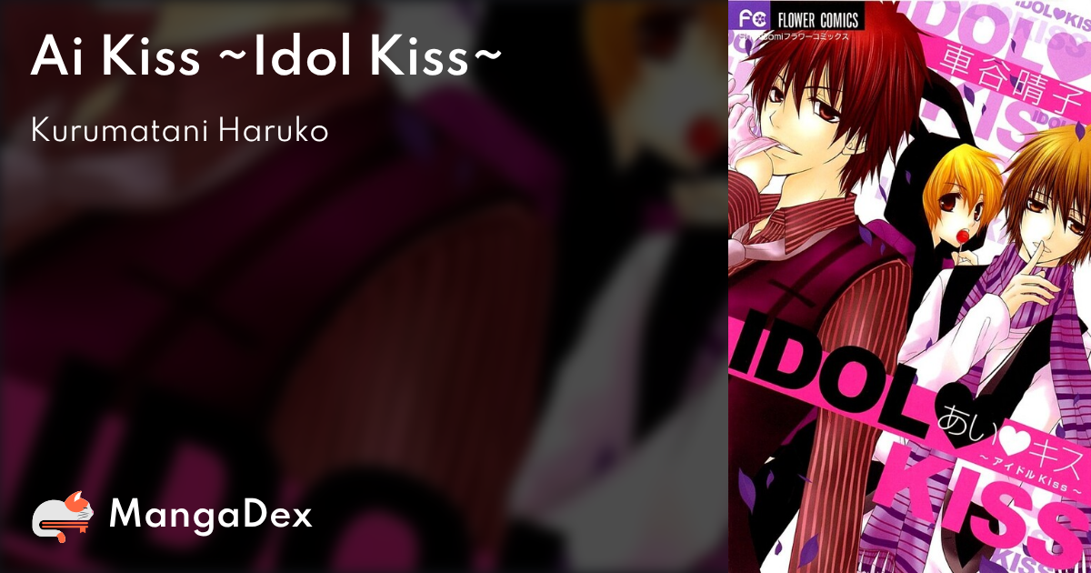 9c6e7b8e-9007-434a-a6ce-10b8501e7bc3