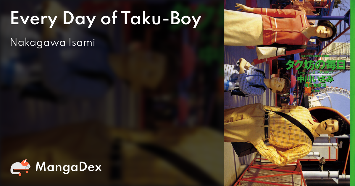 9c765941-d345-4b9b-b36e-e34ffbdf407c