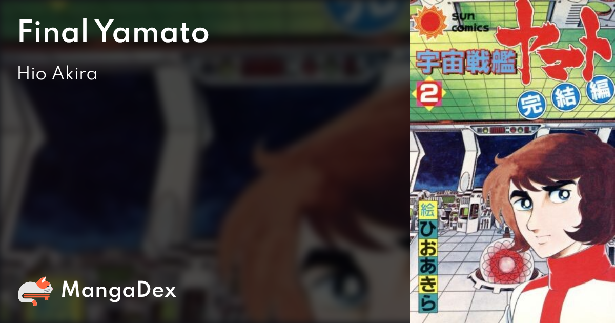 9c895cc2-27ff-4daf-a5e0-c3abaf588993