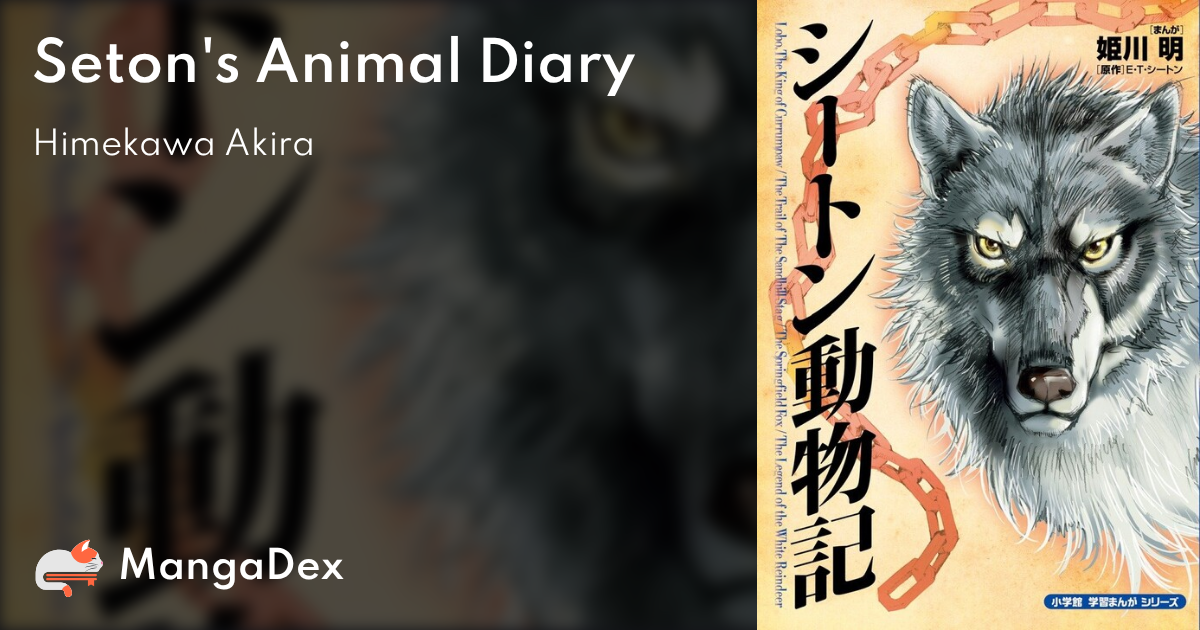 9ca7ba32-ef58-4ce1-b66b-5ee9dbe7802e