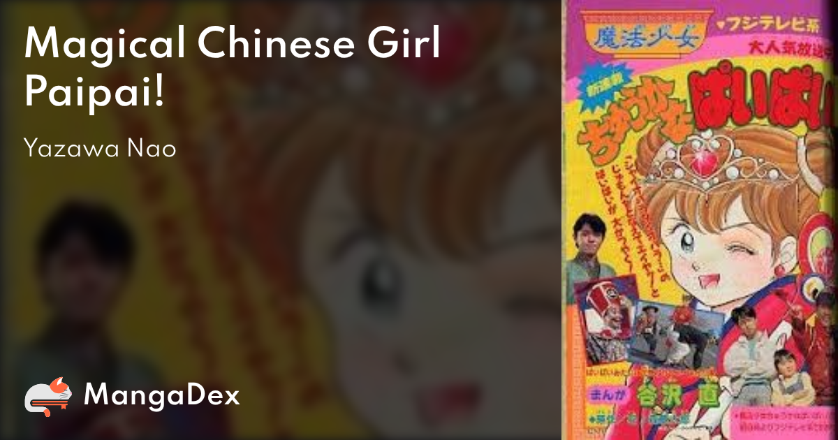 9cae714c-55ec-43de-9a90-398c8c5c94a2