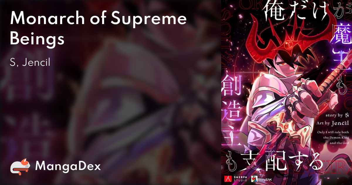 9cbdfea8-ce4d-49f5-a331-a280c03943b7