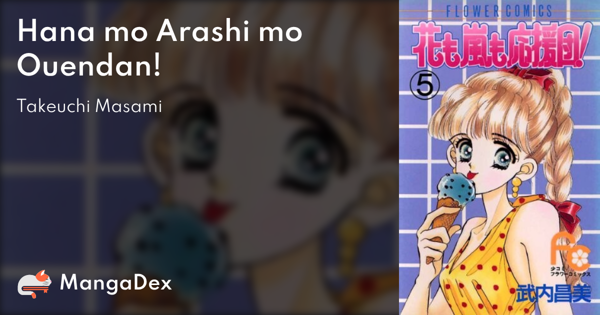 9cf64bb1-1899-4e70-9230-d0002e8b182c