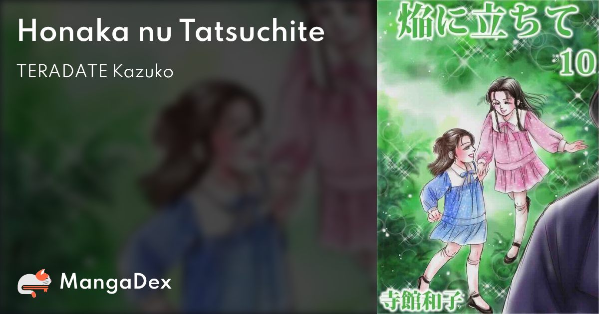 9cfa01e9-1e84-42a5-b0a9-c3ae81a8e3ed