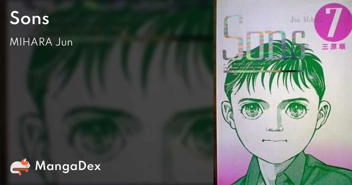 9d02392a-b820-4a82-bdd7-3a04961bb3fa