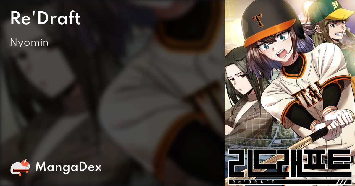 9d1359ed-9bee-4548-bda5-3240465cfa20