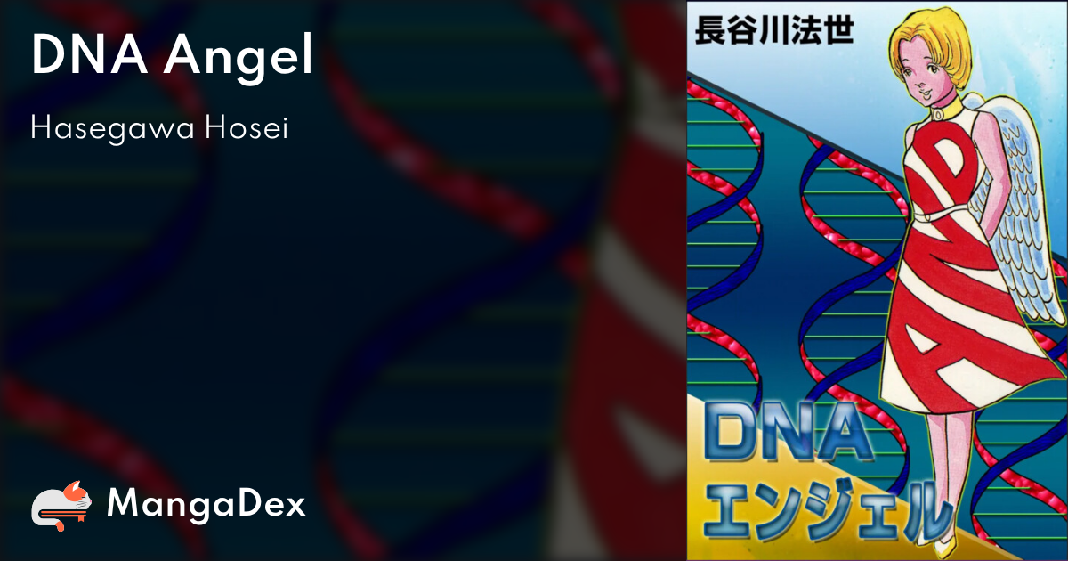 9d4f664d-811a-4a88-a88d-8dc677711eff