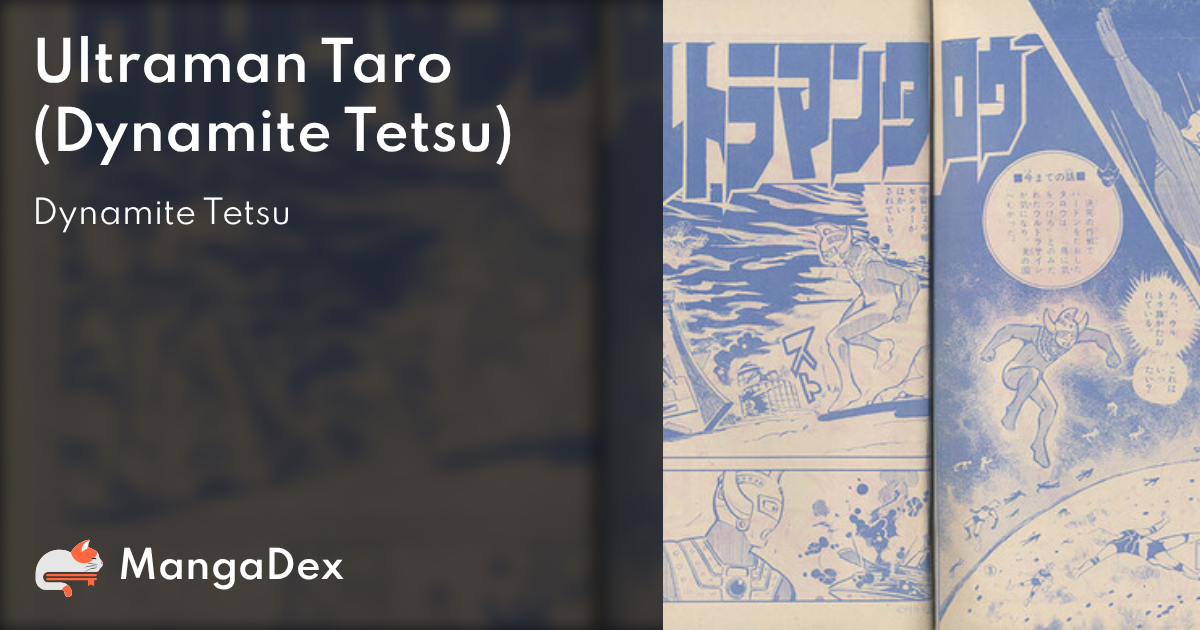 9d5f31cb-5bf9-4970-8759-0280dc089688