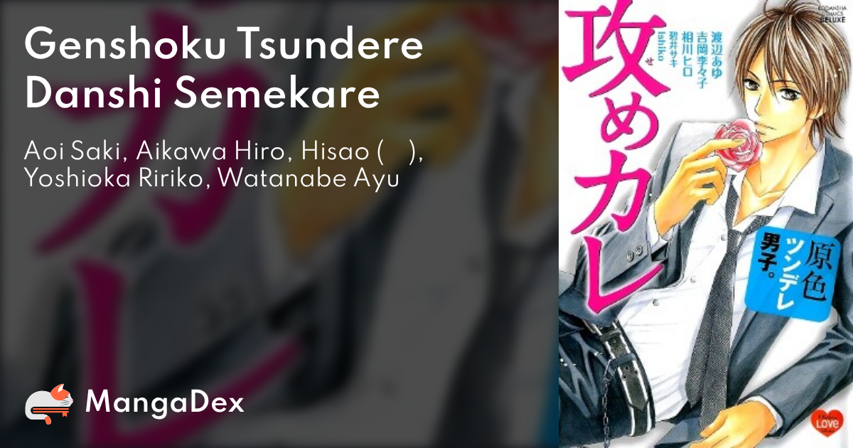 9d5f77a7-b7da-4591-97a9-d881c411455d