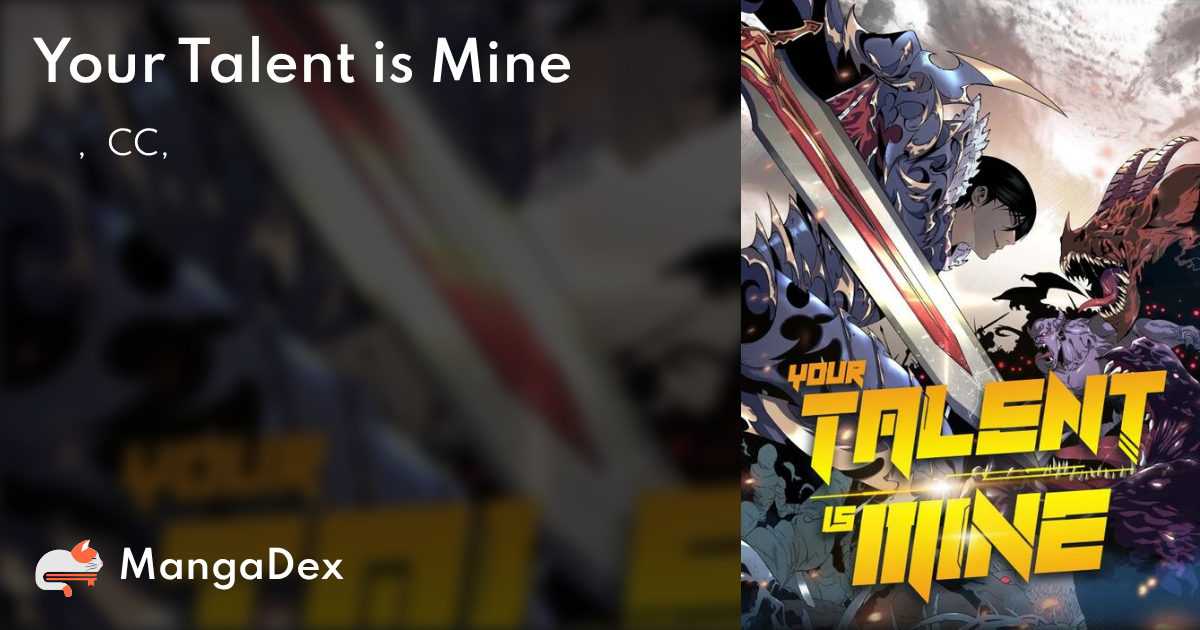 9d6fce2b-3a2c-4f8e-853c-a6eadba713cd