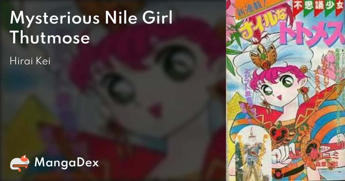 9d86f541-c7e6-4376-9f2f-11adc2059381