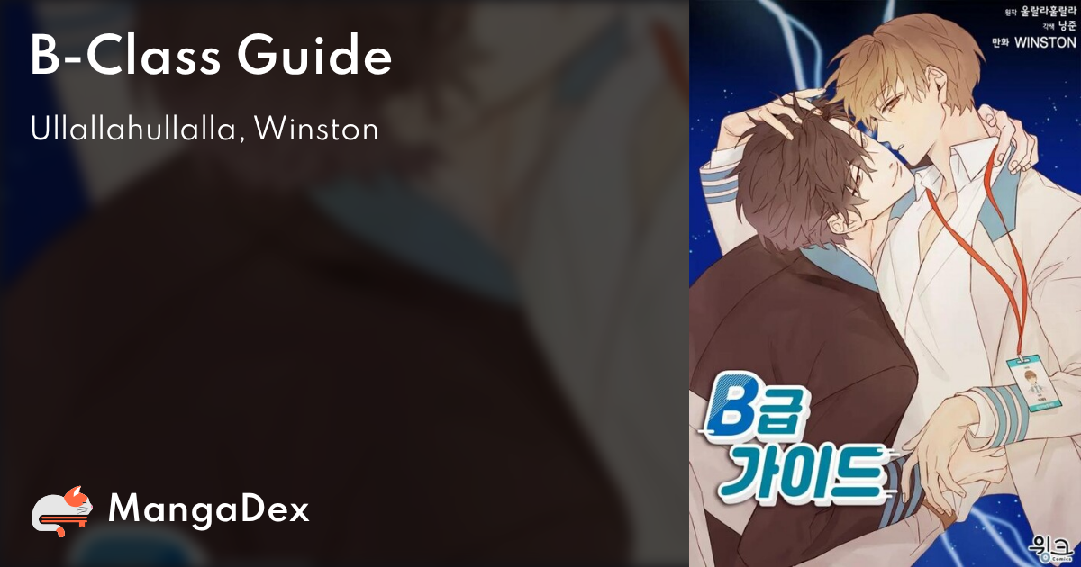 9d8d48d2-26df-4d80-b353-16410beb92d1