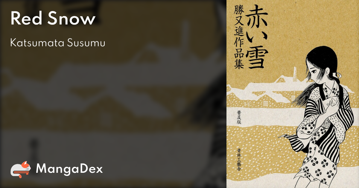 9db88818-82de-445c-aa07-5545986797b7