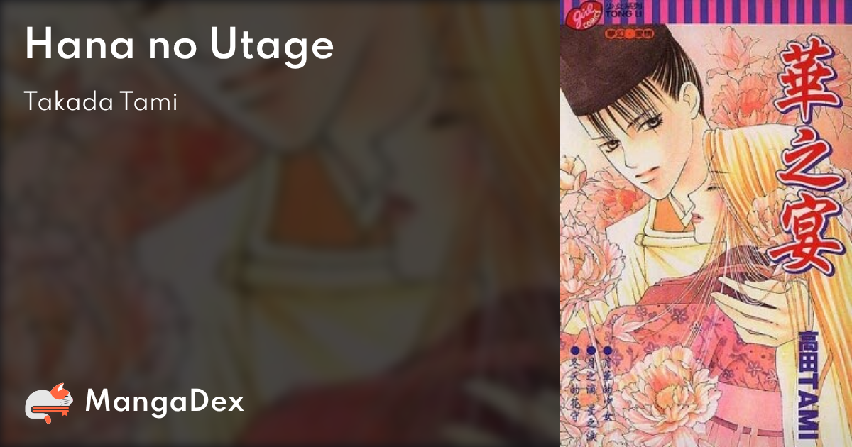 9dfebf18-2e8e-4f2e-978c-9cb1f9e8f773