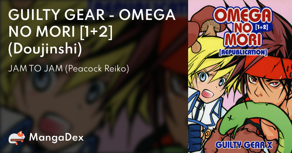 9e0e820e-69dd-4a2d-bce4-989c751f919e