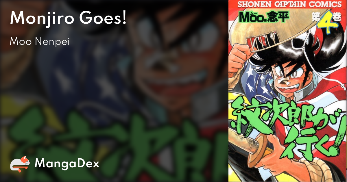 9e2606d1-2d46-4caf-86db-7aafe4599941