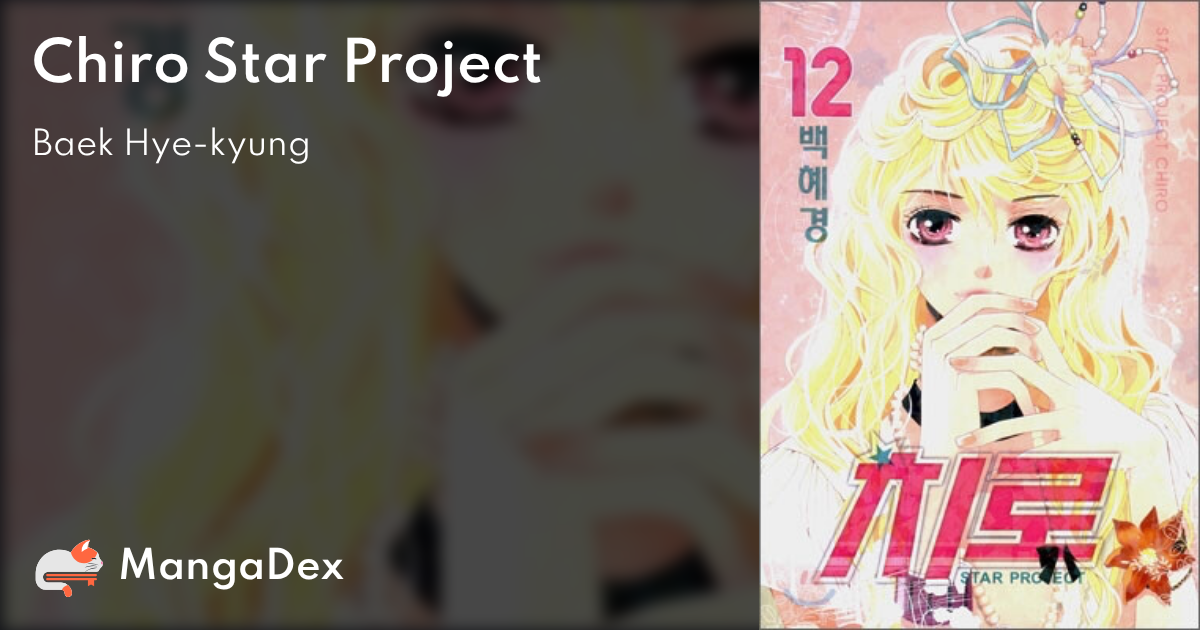 9e38d29f-1e4a-4aeb-b67b-7d9ce37df737