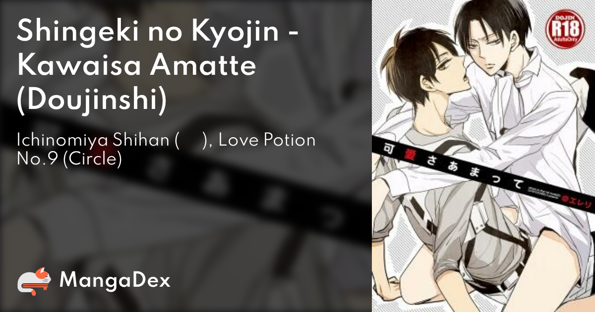 9e4a9453-2124-44c1-a11d-42d56e60d979