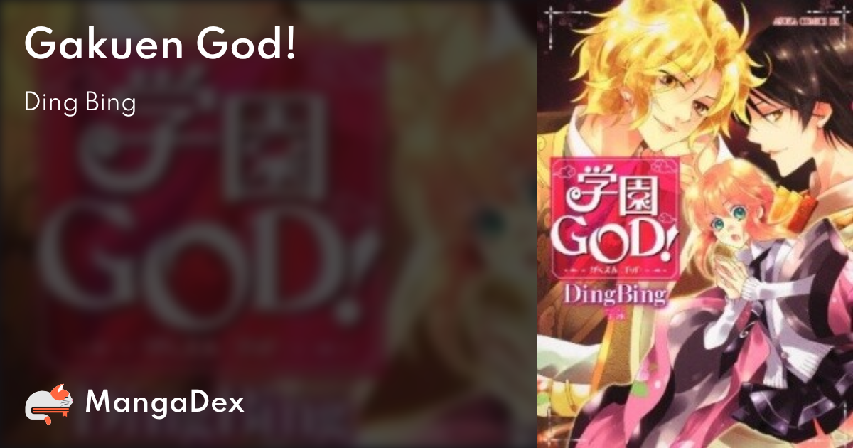 9e5dfb3f-7572-4e1a-91e4-920b92c81310