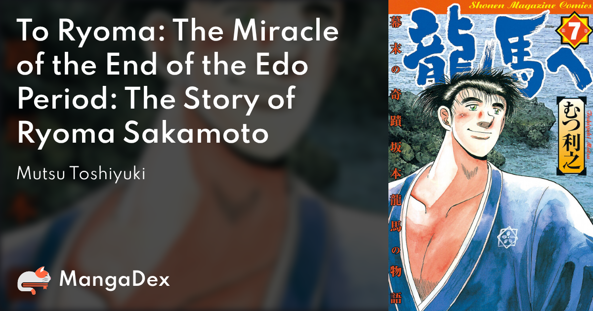 9e91af7d-a619-4010-9f3b-85830411348d