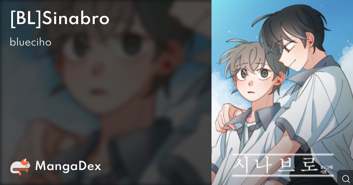 9eb26104-25be-41c4-b71d-cadf22cd061b