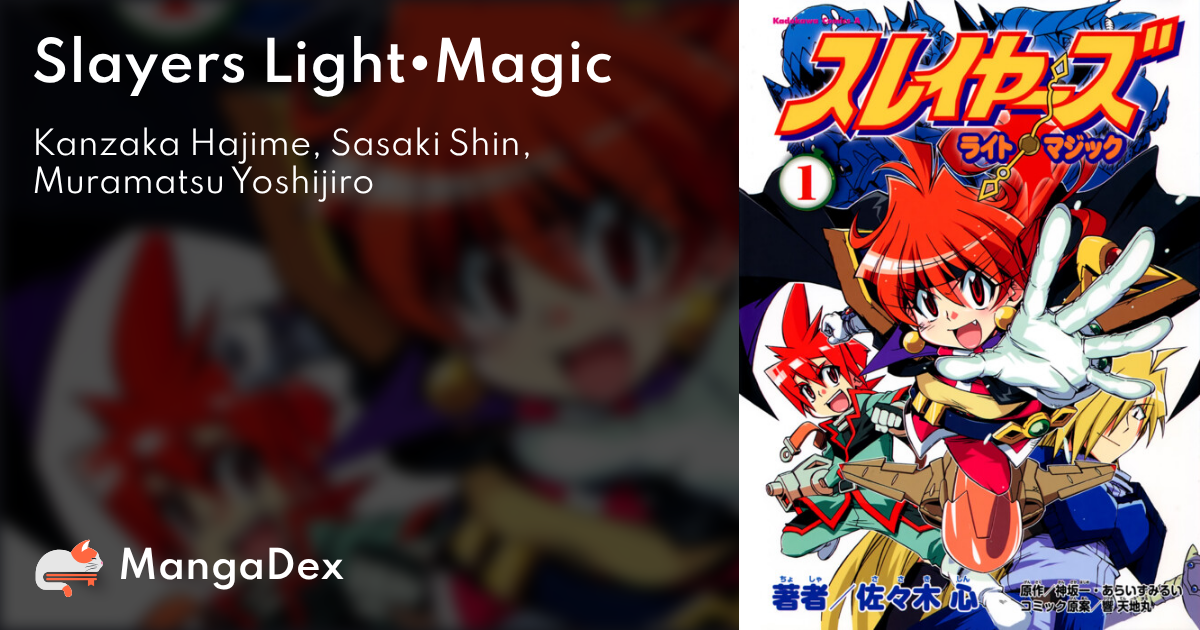 9edece6b-def1-4e57-94f7-d90ec6ef130d