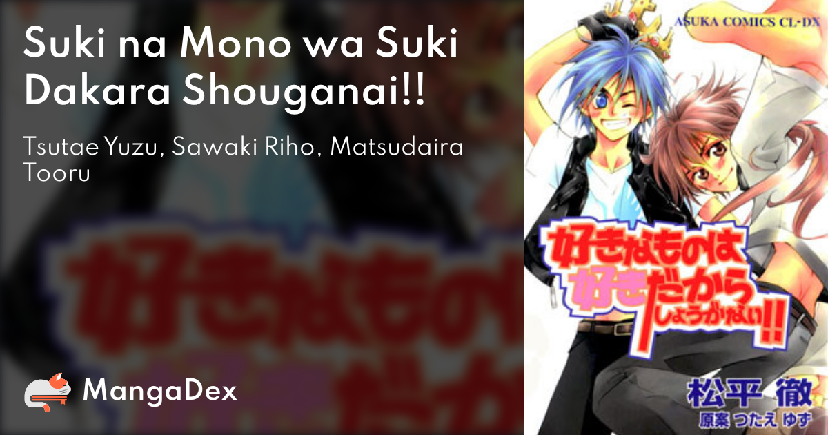 9f02b109-6b48-44cc-9642-31d011628558