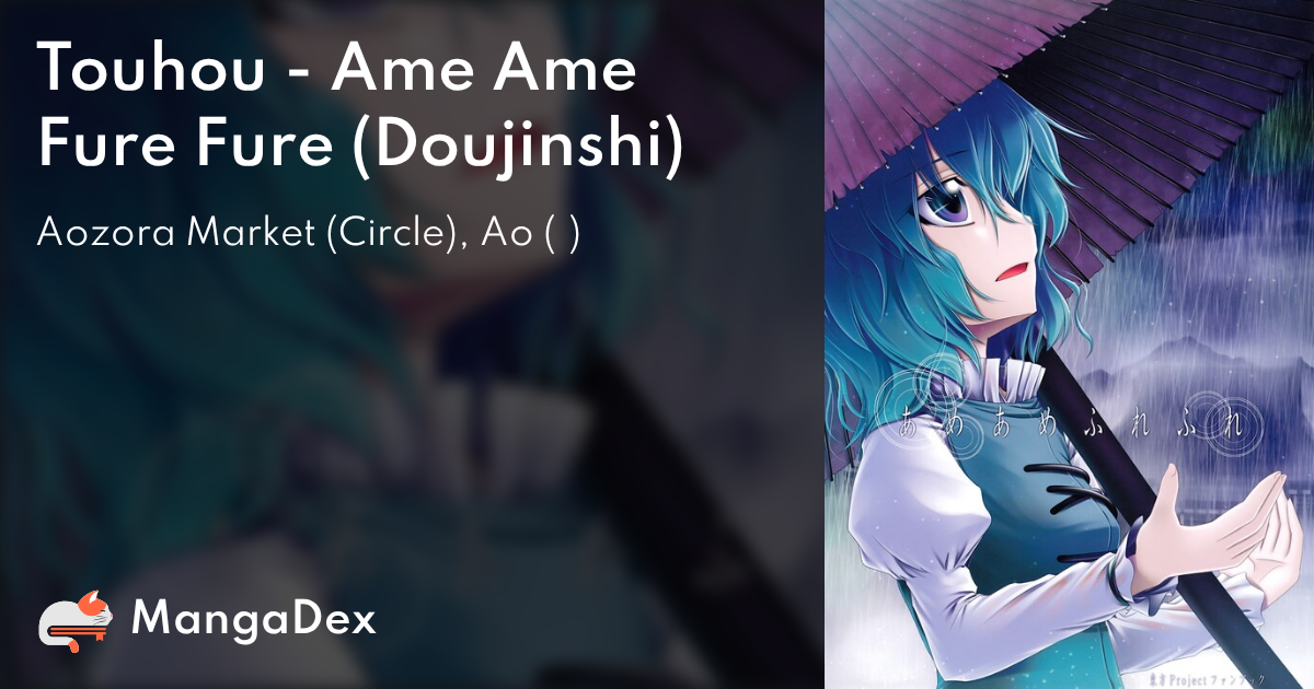 9f13d5e4-ecb6-4026-b362-0359ebce7e22