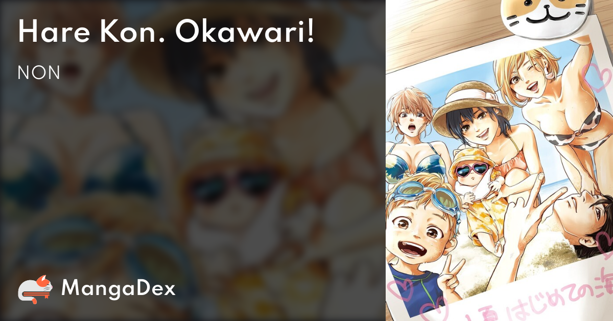 9f181f37-4334-437c-bf96-3e6ebb6b67b4