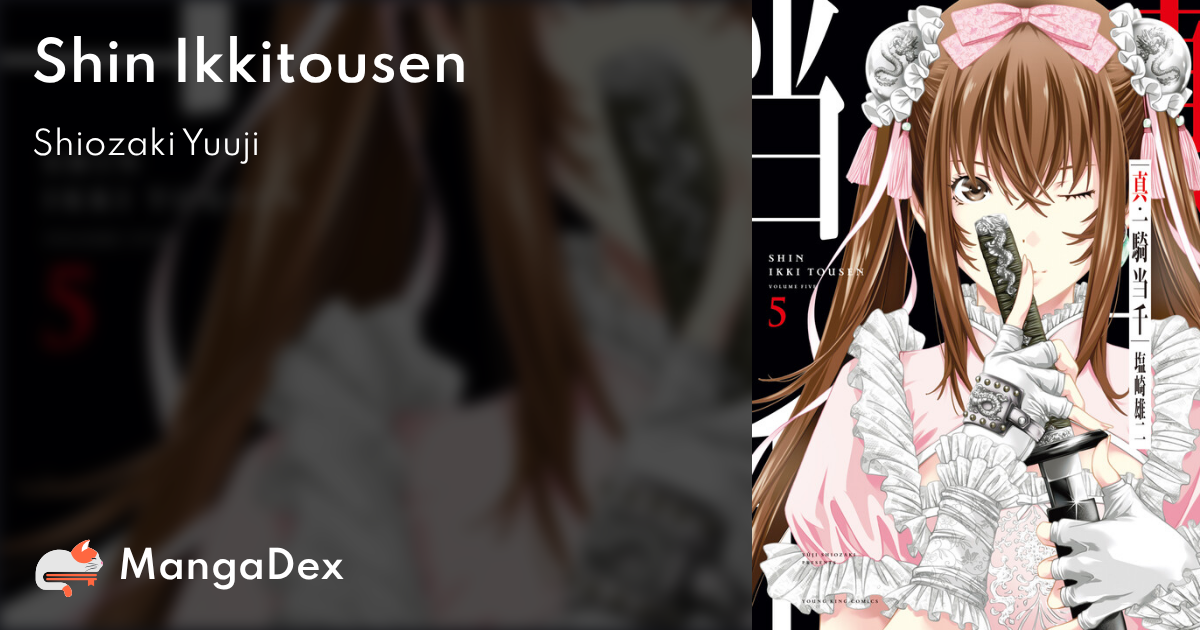 9f19eb2f-6684-4214-a9af-747333fc9cab