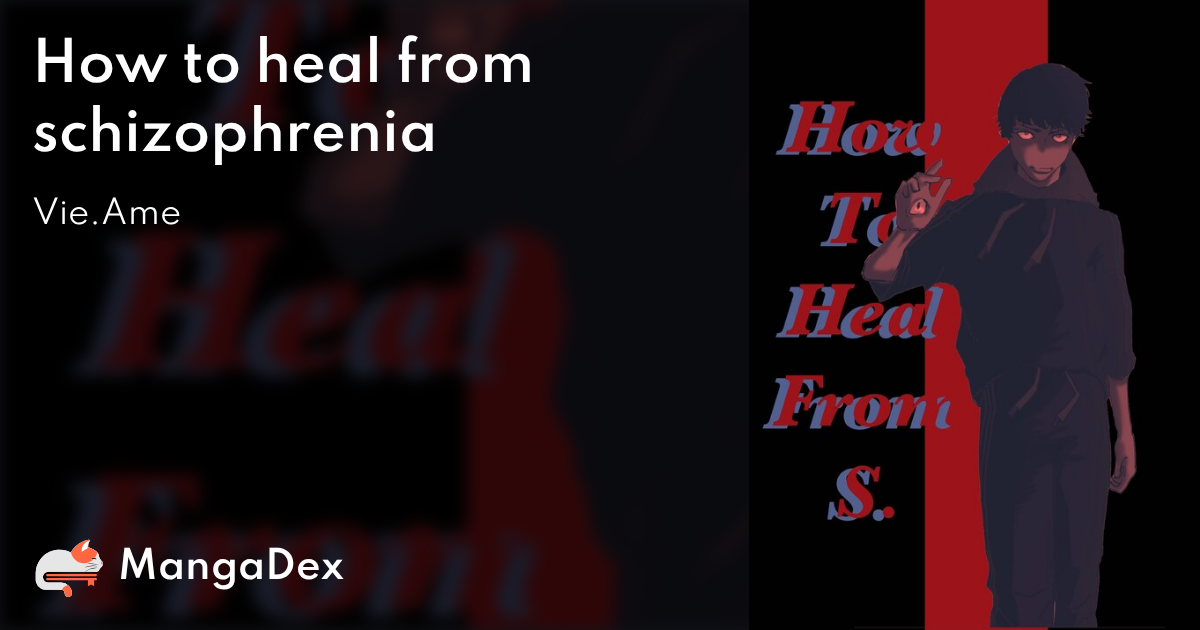 9f1aa09a-3730-4867-b764-06f8d8d851f9