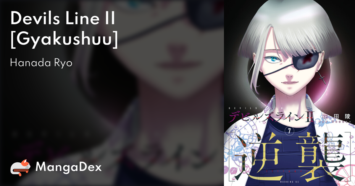 9f2e8cd1-907d-491f-a72d-1dca5c6a6099