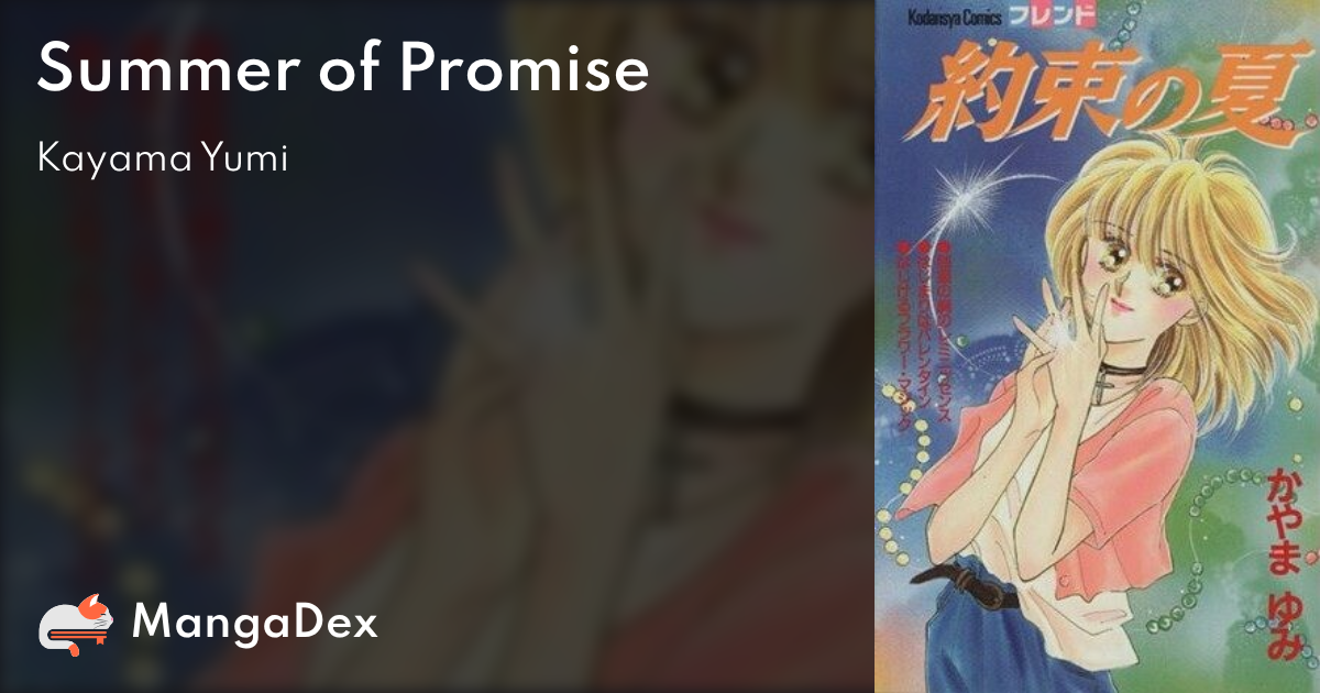 9f3e658a-1e7c-4265-92d0-a65e5d8f6615