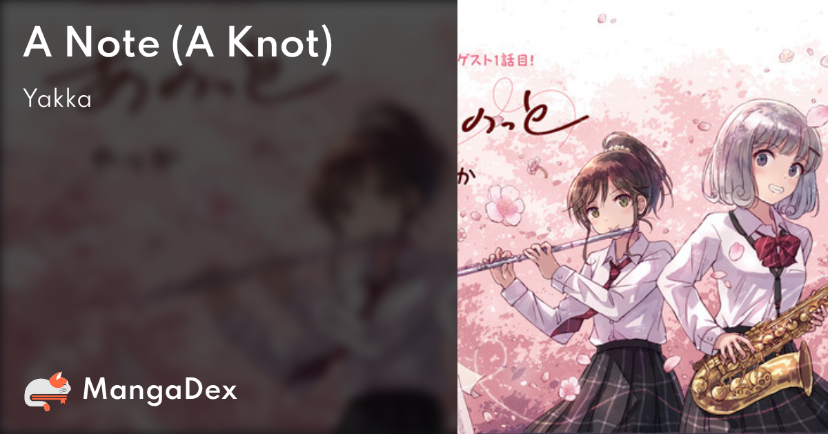 9f41a3d0-b9cb-472b-840f-4636075d114a