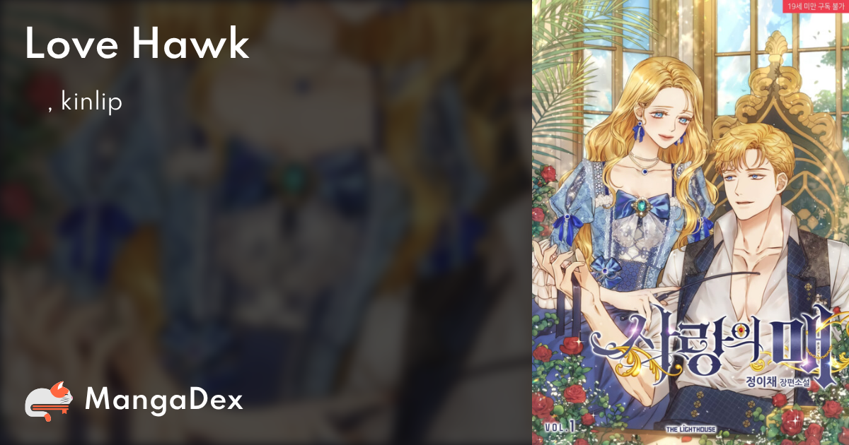 9f43e744-1e80-40c1-979a-4e4b9d469ccc