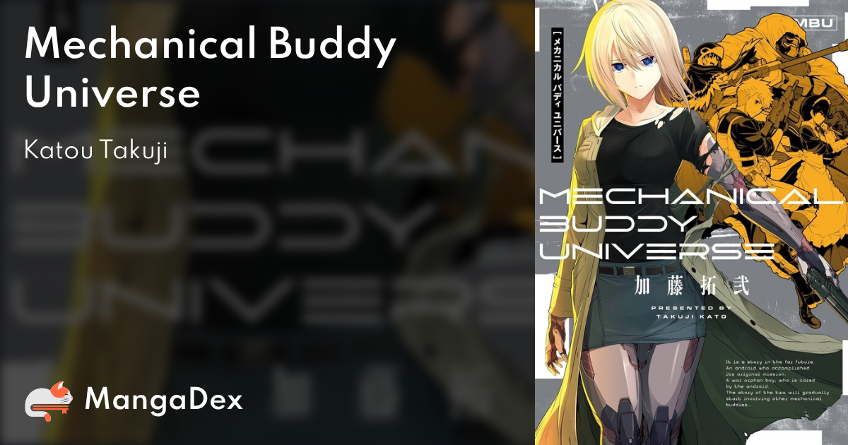 9f549d78-ddcd-4868-95c5-f7fe6c6d7bf5