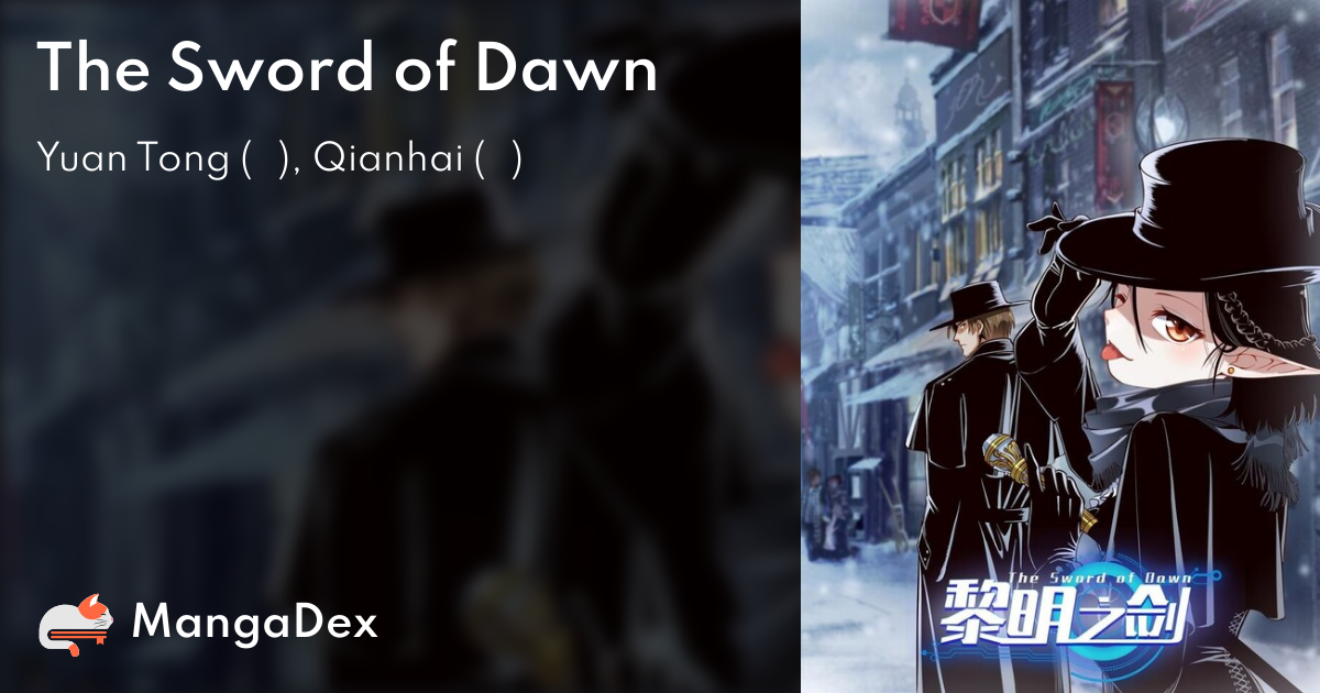 9f5899a0-2b30-4feb-a7c8-bd4be85fe58a