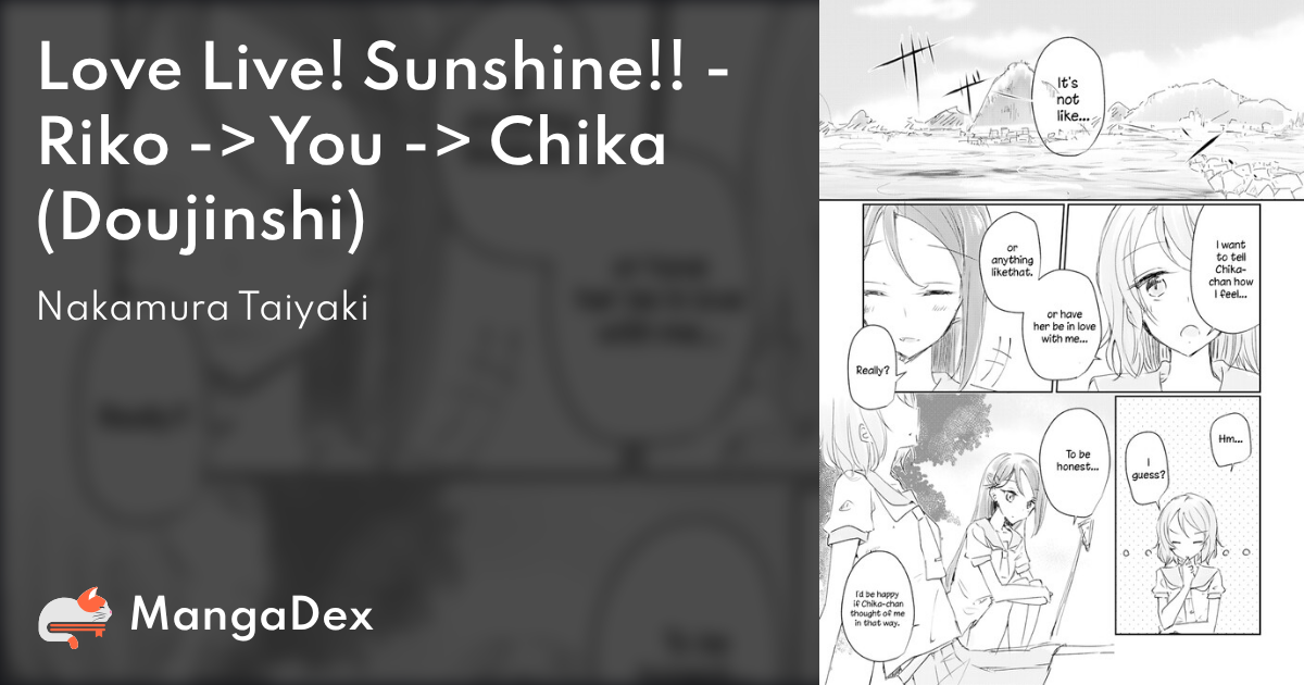 9f5b022f-d9e9-456d-8518-610cb64f8b85