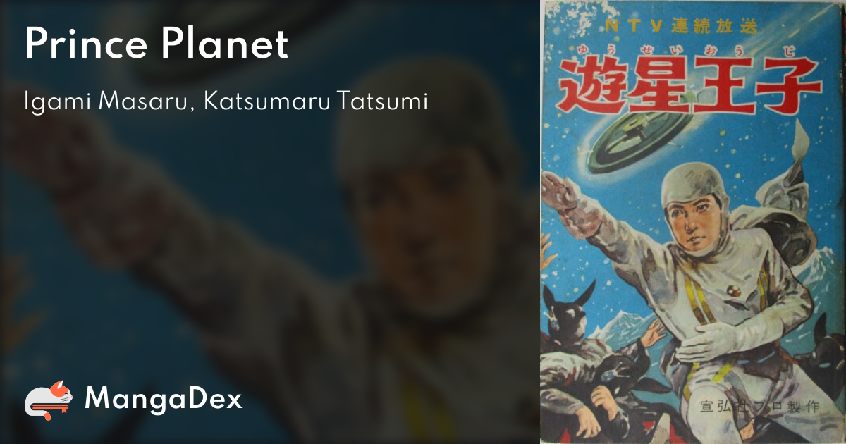 9f5fa171-339c-48a4-9ded-0d150bf96e99