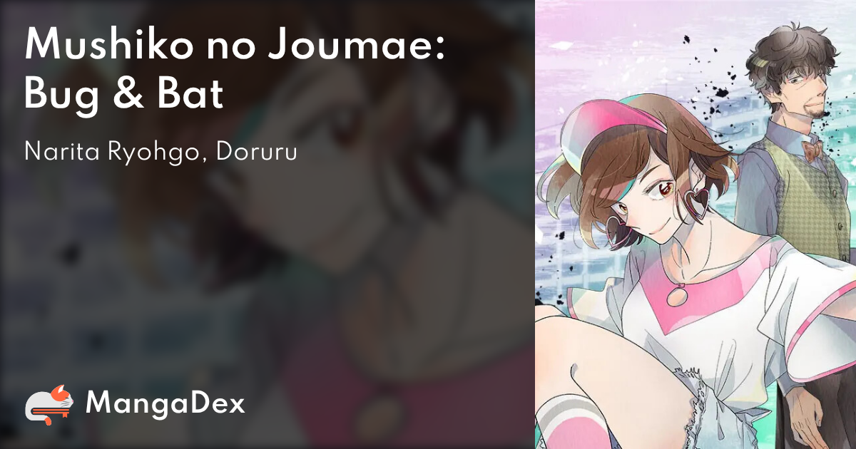 9f77d000-f42a-4f9c-a5b2-4e7b15ab204e