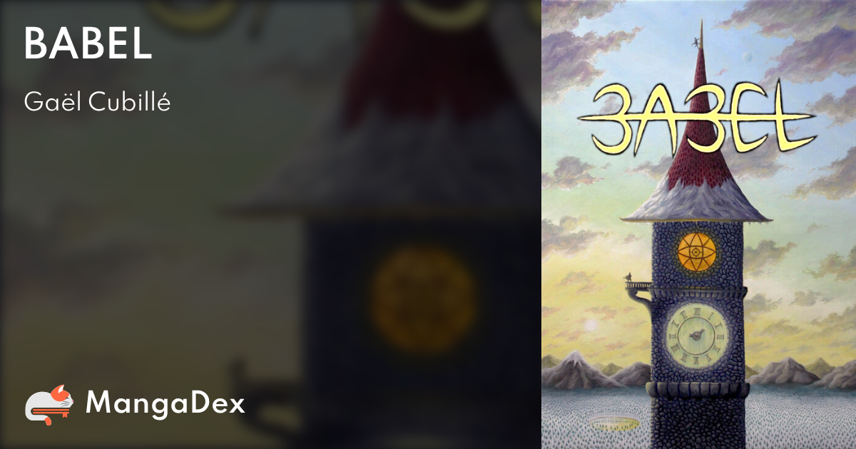 9f8aa9a5-e338-4179-af9d-c1d1de5324e1