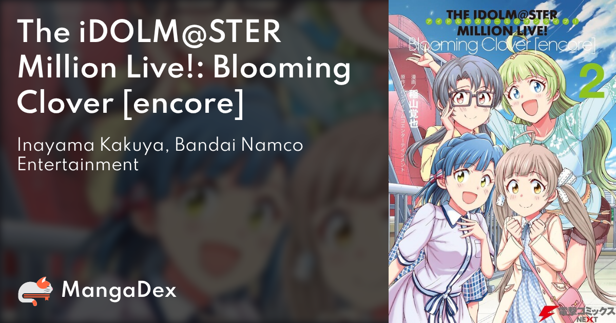 9fcfeec5-04ca-4bd1-9f07-03e63976e606