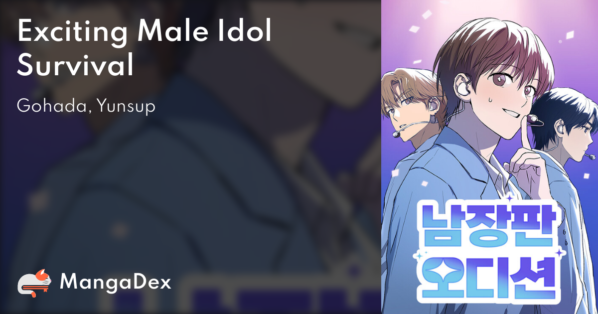 9fd8c5e2-6e13-4e6b-bc72-b852c8d56f7c