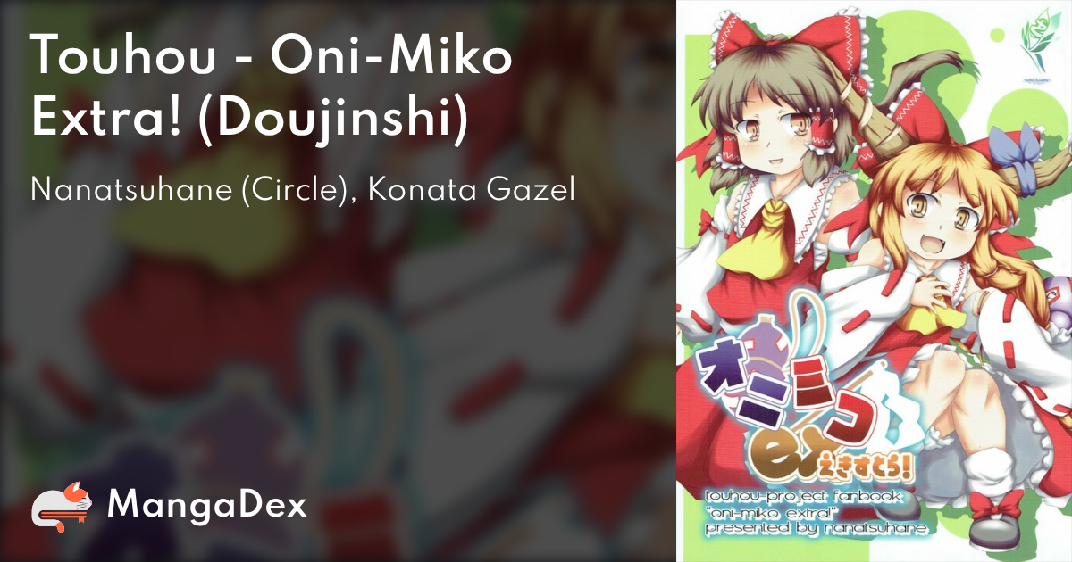 9ffe79ef-a3ca-456d-b7d8-6e2c5b72d49f