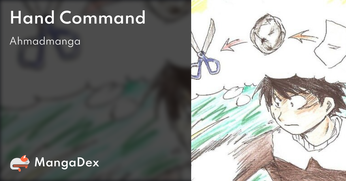 a03f3f71-b6ac-4851-b2a2-93d9a2845d6f