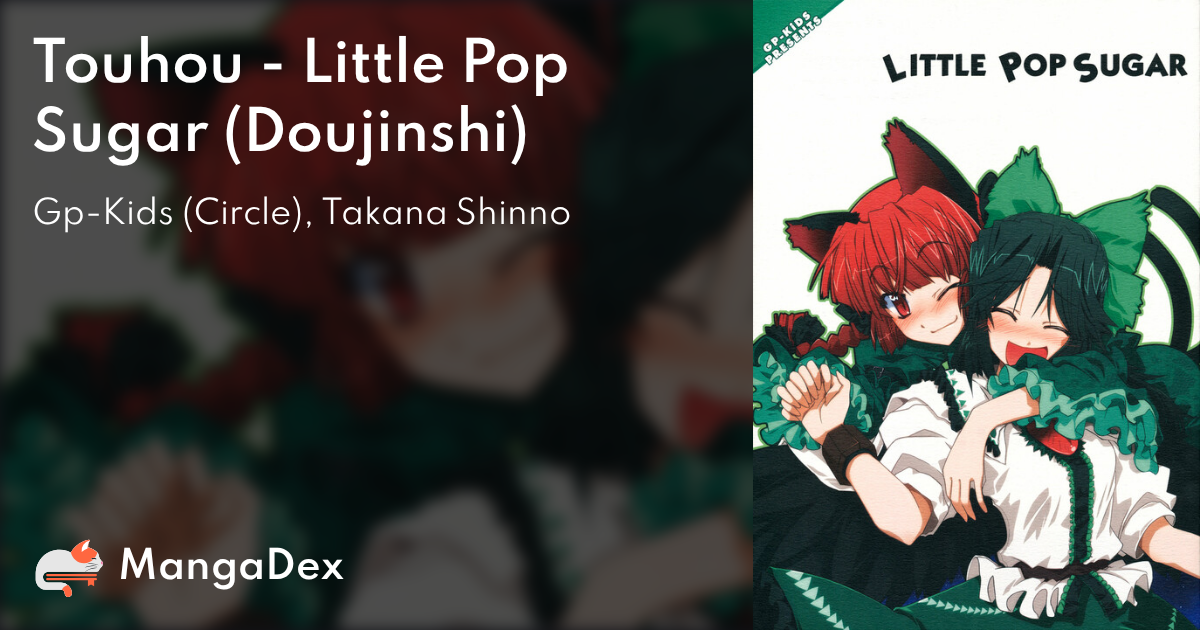 a072a3d5-5793-4f19-84d3-a2d254276831