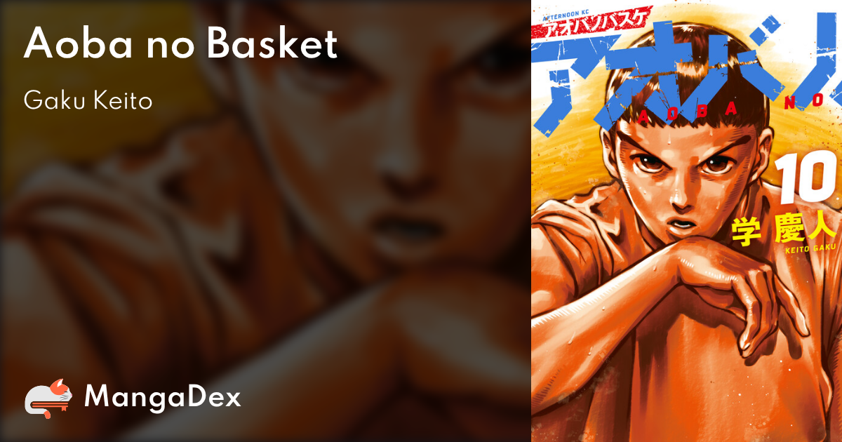 a0a2c519-b101-4610-a8c8-2bc59385b2b5