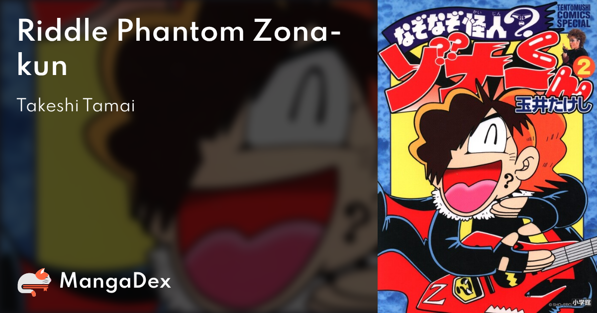 a0d1e9e6-df2a-4ed5-8c1f-36c08d2c5f1a